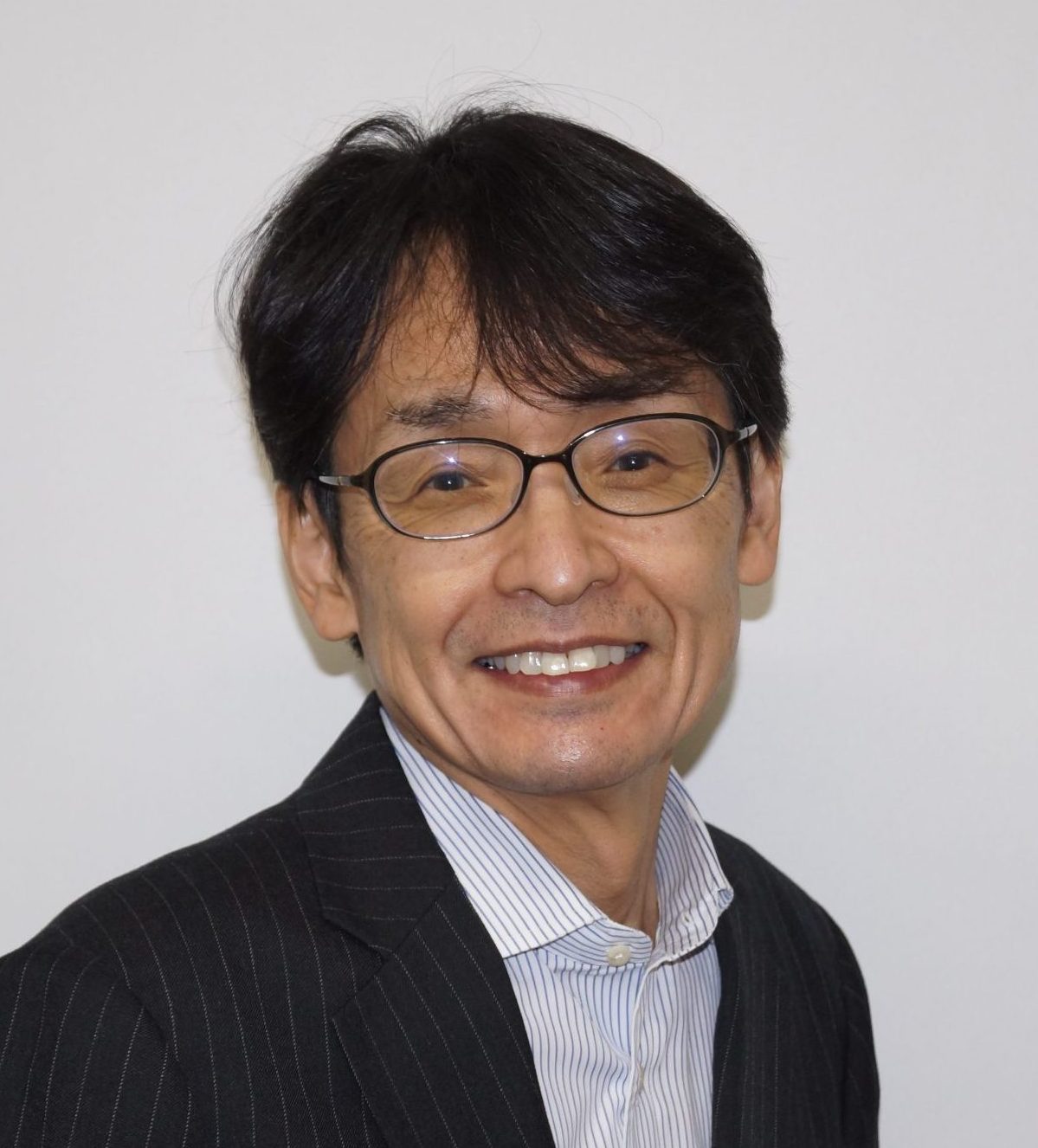 BOARD of DIRECTORS | NanoBridge Semiconductor, Inc.